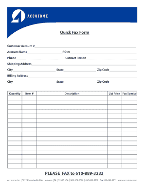 Fillable Online d163axztg8am2h cloudfront Quick Fax Form ...