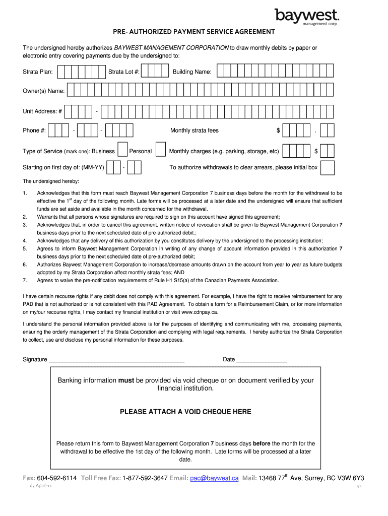 Fillable Online bravatowers Pap Form All Officesdoc - bravatowers Fax ...