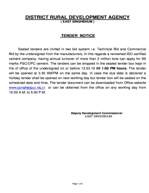 Fillable Online Section 19 Permit Application Form. A form to apply for ...