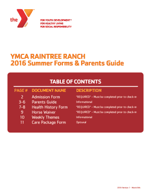 Fillable Online PROJECT WISE PAYMENT FORM. PROJECT WISE PAYMENT FORM ...