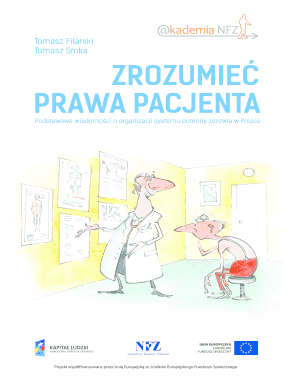 2008 UK AA1 (Formerly AA1A) Fill Online, Printable, Fillable, Blank - pdfFiller