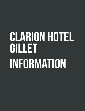 Fillable Online Statutory declaration form alberta ccdc 9b. Statutory ...