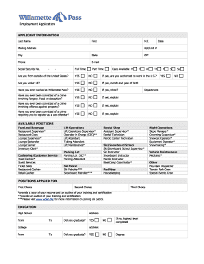 Fillable Online Revised 10/1/12 Fax Email Print - pdfFiller
