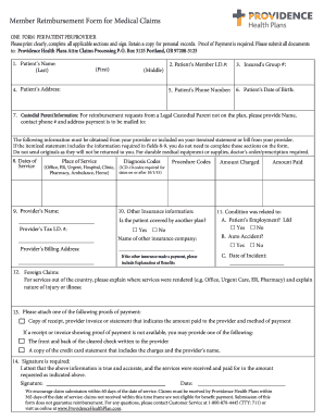 Fillable Online nj LSRP Renewal Application Ver 10 formdoc Fax Email ...