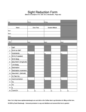 C Ssrs Pdf - Fill Online, Printable, Fillable, Blank | pdfFiller