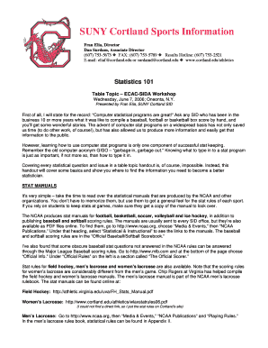 Fillable Online nerangshs eq edu uniform order form - Nerang State High ...