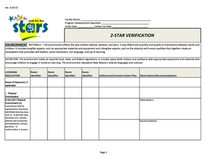 2008 UK AA1 (Formerly AA1A) Fill Online, Printable, Fillable, Blank - pdfFiller