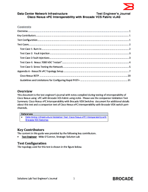 Fillable Online Rscit application form pdf. Rscit application form pdf ...