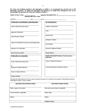 Fillable Online Sarpy County Fair Horse Entry Form Fax Email Print ...