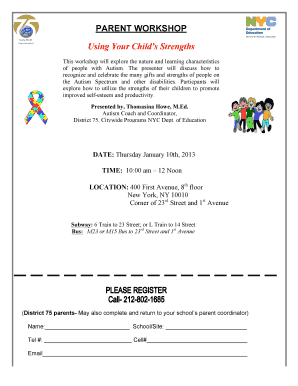 2008 UK AA1 (Formerly AA1A) Fill Online, Printable, Fillable, Blank - pdfFiller