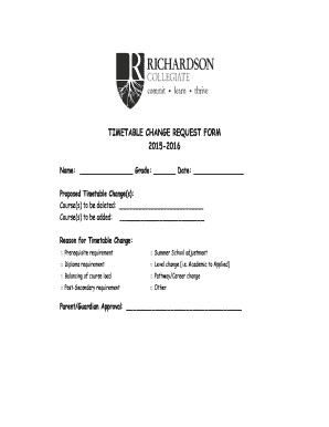 UK HMRC HO4 Form - Fill Online, Printable, Fillable, Blank - pdfFiller