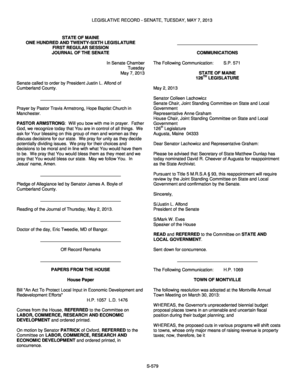 Sorn Form - Fill Online, Printable, Fillable, Blank | pdfFiller