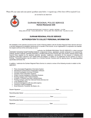 Fillable Online pebtf INSTRUCTIONS FOR COMPLETING EMPLOYEE ...