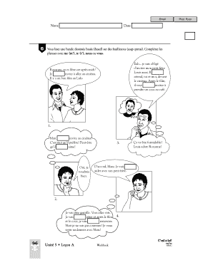 Fillable Online pebtf INSTRUCTIONS FOR COMPLETING EMPLOYEE ...