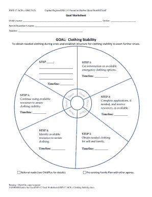 Iec 60812 Pdf Download - Fill Online, Printable, Fillable, Blank ...