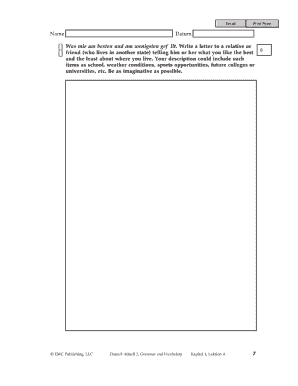 Iec 60812 Pdf Download - Fill Online, Printable, Fillable, Blank ...