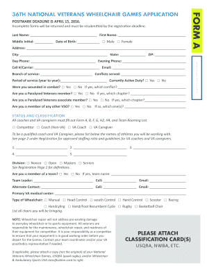 Forza Horizon 2 License Key - Fill Online, Printable, Fillable, Blank ...