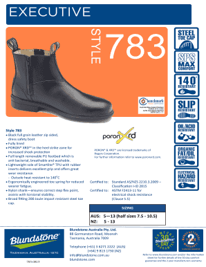 Fillable Online praviharn Da Form 4187 1 R - praviharnnet Fax Email ...