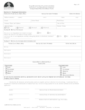 Fillable Online PLEASE BE SURE TO FILL OUT AND SIGN THIS FORM, Fax ...