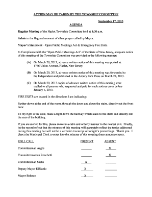 K11 Certificate Pdf - Fill Online, Printable, Fillable, Blank | pdfFiller