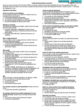 Remplissable En Ligne Demande par un non-rsident du Canada dun certificat de conformit relatif ...