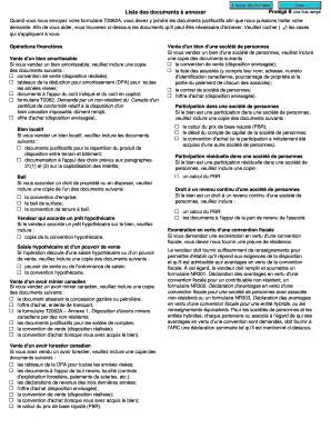 Remplissable En Ligne Demande par un non-rsident du Canada dun certificat de conformit relatif ...