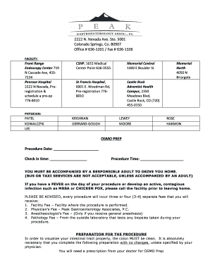 Fillable Online Instructions.doc Fax Email Print - pdfFiller