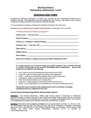 Fillable Online Parking Appeals Form. Parking Appeals Form Fax Email ...