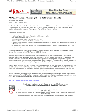 Fillable Online osr nsw gov Unclaimed Money Claim Form Lodgement Guide ...