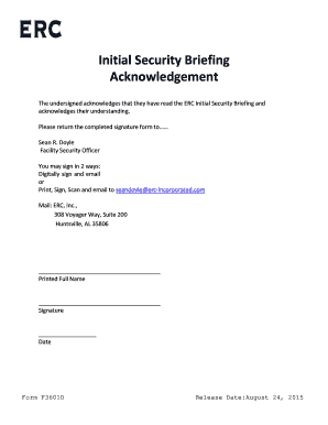 Fillable Online assignment of motion picture, television, and sound ...