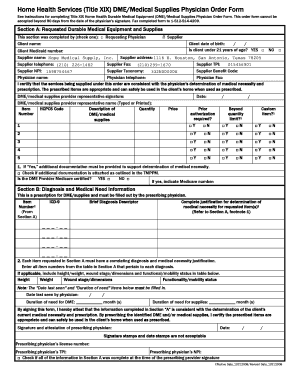 Fillable Online Fax completed form to 15125144209 Fax Email Print ...