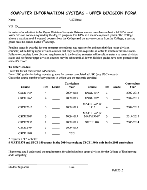 Fillable Online hmrc gov DS1 - Notes Duty Stamps Notes to help you ...