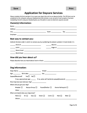 Fillable Online ConfirmationNumber:Arrival:Departure: Fax Email Print ...