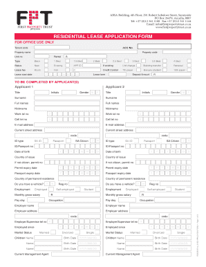 Fillable Online Sample u.s. customs declaration form 6059b. Sample u.s ...