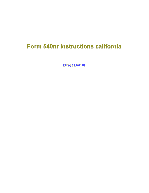 Epdcl Name Change Application Form - Fill Online, Printable, Fillable ...