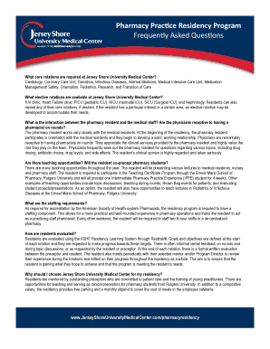 Abmp Intake Form - Fill Online, Printable, Fillable, Blank | pdfFiller