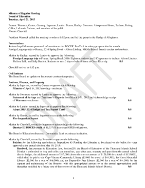 Bilateral AgreementERASMUSLEONARDO / ERASMUS Doc Template | pdfFiller