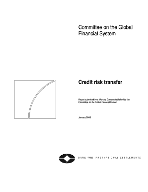 Fillable Online 10 Words And Phrases That Are Killing Your Cover Letter ...