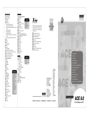 Fillable Online ENTRY SCREENS Fax Email Print - pdfFiller