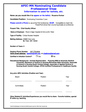 Fillable Online Application Form.pdf - Shropshire Council Fax Email ...
