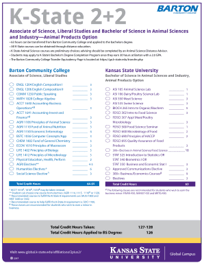 Fedidcard - Fill Online, Printable, Fillable, Blank | pdfFiller