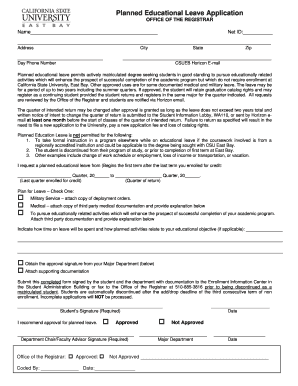 Ihgmerlin Com Login Official Login Page 100 Verified