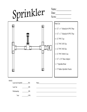 Fillable Online 7. MediPlus- Claim Form Fax Email Print - pdfFiller