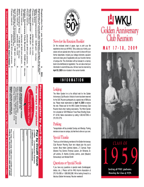 Fillable Online 7. MediPlus- Claim Form Fax Email Print - pdfFiller