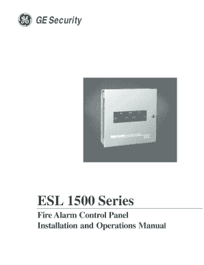 Fillable Online WORK HISTORY FORM - nursingandhealthcom Fax Email Print ...