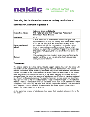 Order for Competency Restoration Treatment (Misdemeanor) Doc Template ...