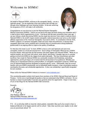 Fillable Online Neurology Consultation Questionnaire - Canada West Vets ...