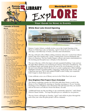 Fillable Online Leaders Reference bFormb - Pikes Peak Council Fax Email Print - pdfFiller