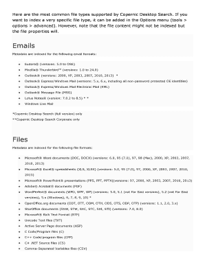 Fillable Online Emails - linksoftcomtw Fax Email Print - pdfFiller