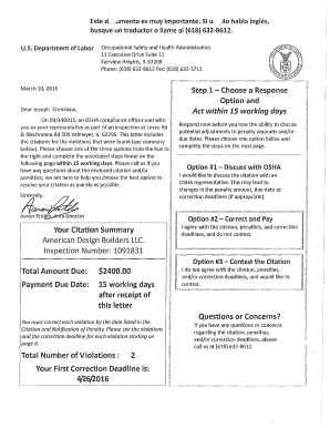 Fillable Online LIST OF ABBREVIATIONS OBC DATA MATRIX - PART 11 ...
